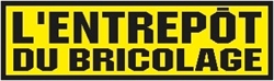 L Entrepot Du Bricolage Chambery