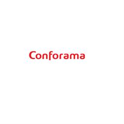 Horaire D Ouverture Conforama